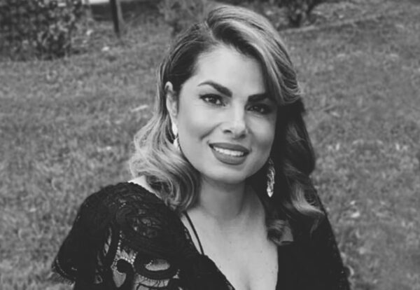 About - Omorfi Active Skin Care